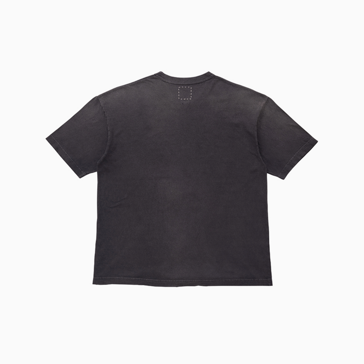 JUMBO TEE S/S V CRASH – Roots Bonds ONLINE STORE JUMBO TEE S/S V CRASH – Roots Bonds ONLINE STORE