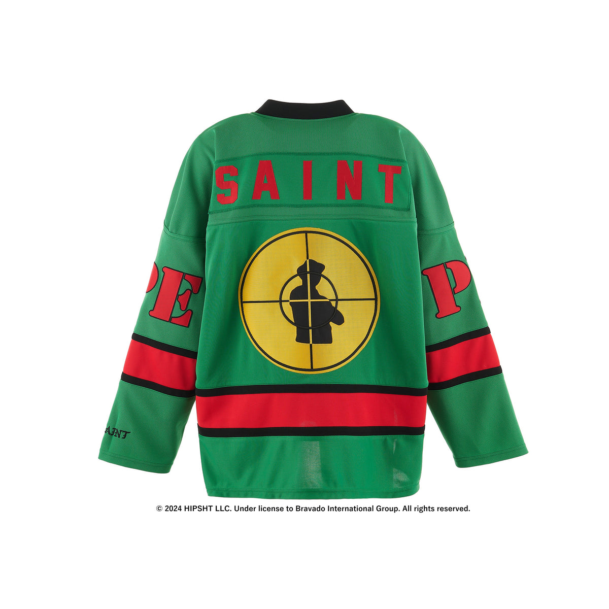 PE_GAME SH/SNT ENEMY – Roots Bonds ONLINE STORE