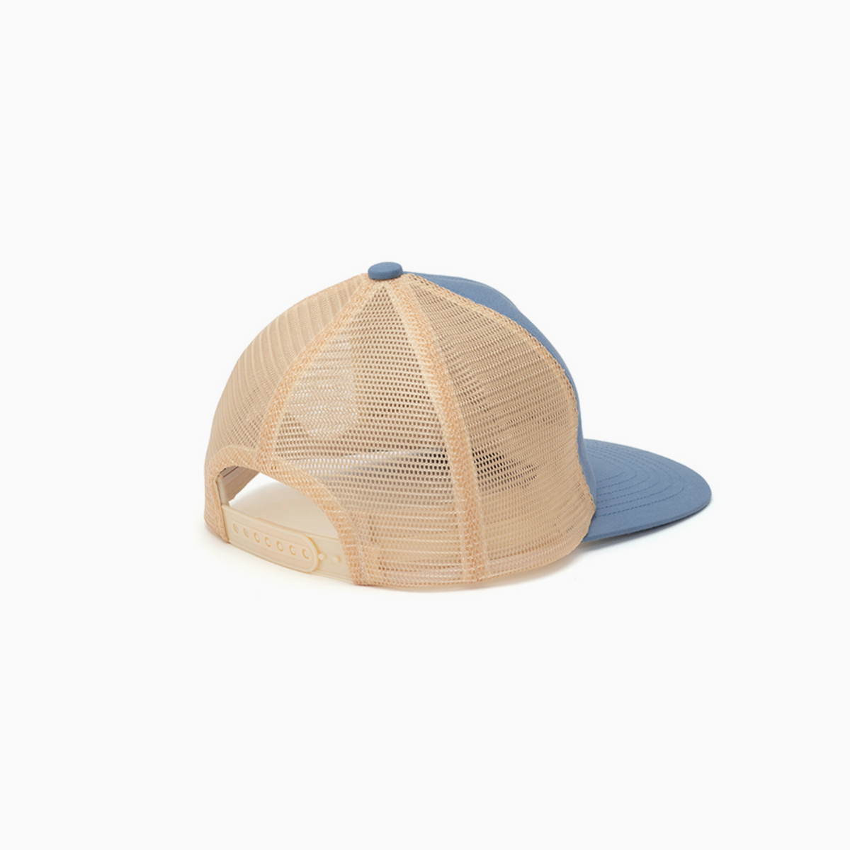 GOODYEAR II CAP – Roots Bonds ONLINE STORE