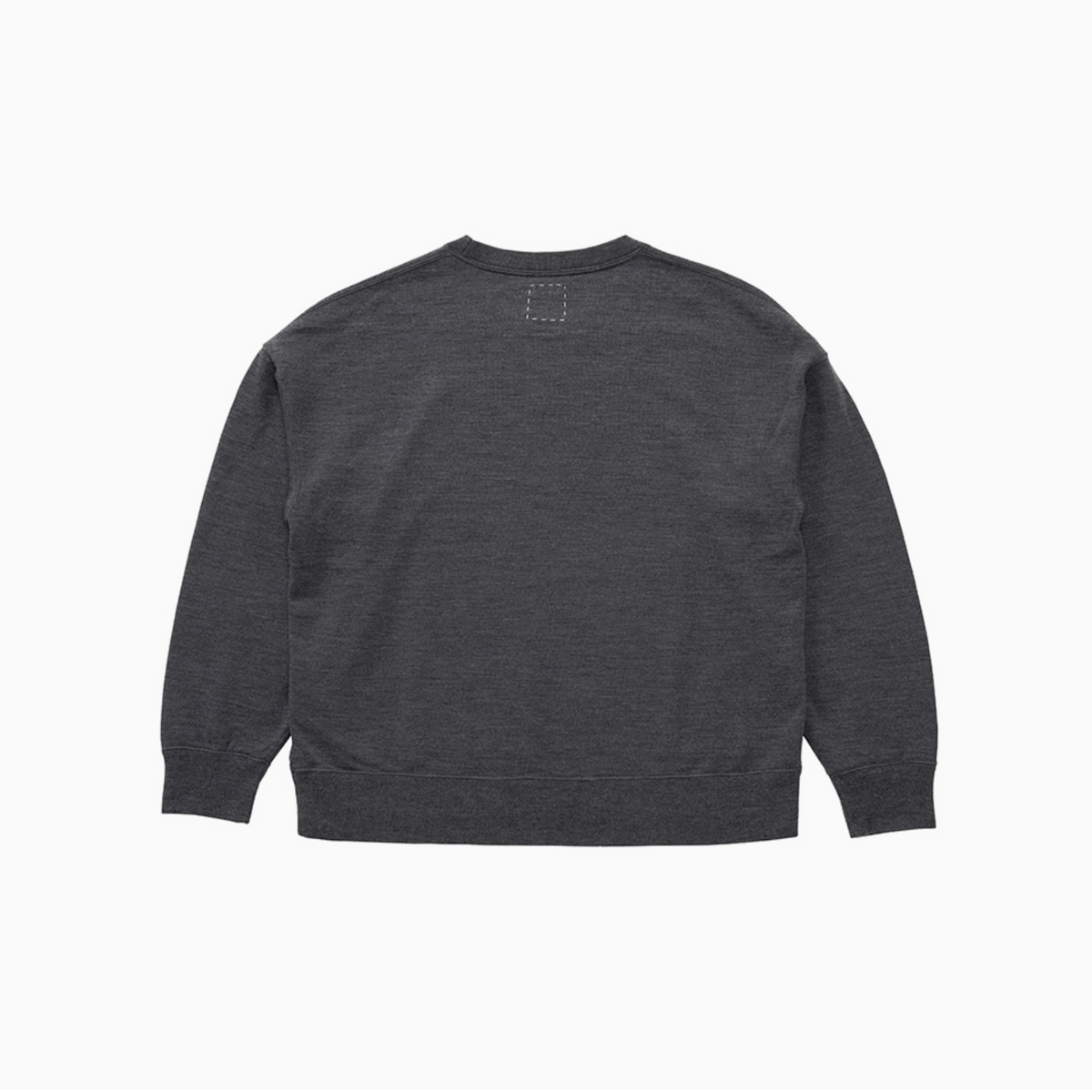 JUMBO SB SWEAT L/S (SUPERFINE) – Roots Bonds ONLINE STORE