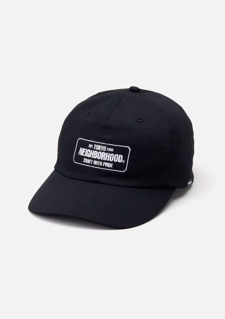 DAD CAP – Roots Bonds ONLINE STORE