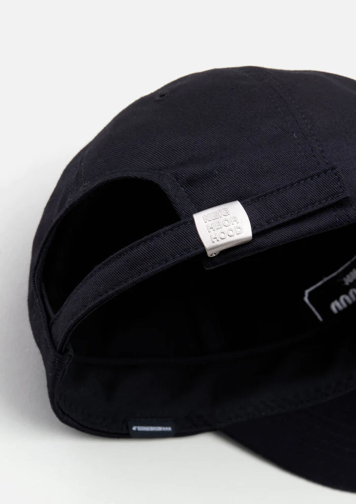 DAD CAP – Roots Bonds ONLINE STORE