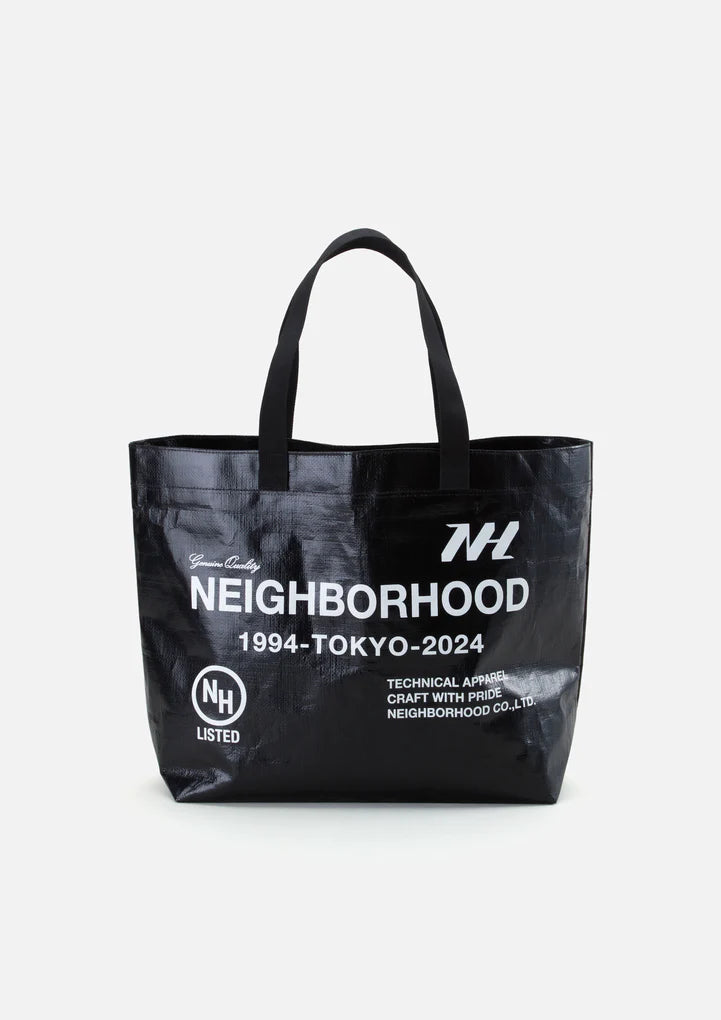 LOGO FLEXIBLE BAG-M – Roots Bonds ONLINE STORE