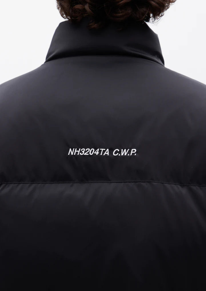 CLASSIC DOWN JACKET – Roots Bonds ONLINE STORE