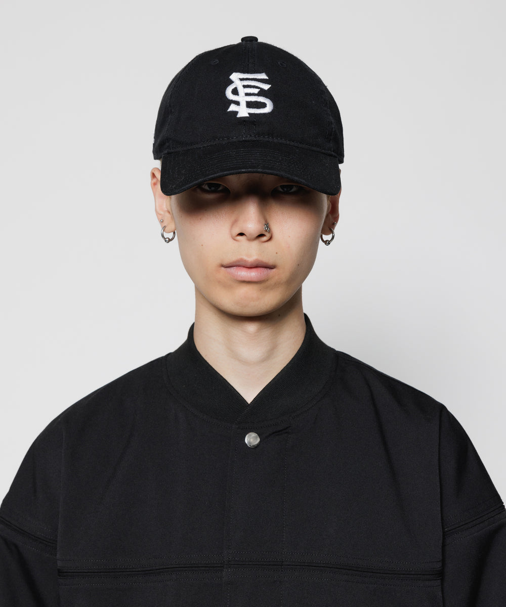 FS CAP(xMAJESTIC) – Roots Bonds ONLINE STORE