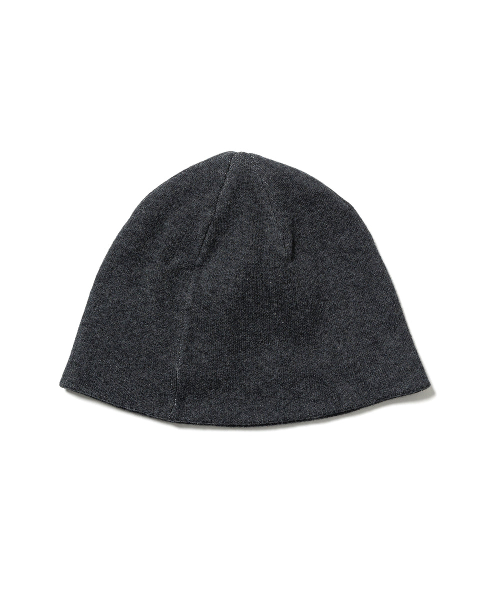 CPG DYE KNIT CAP 25AW – Roots Bonds ONLINE STORE