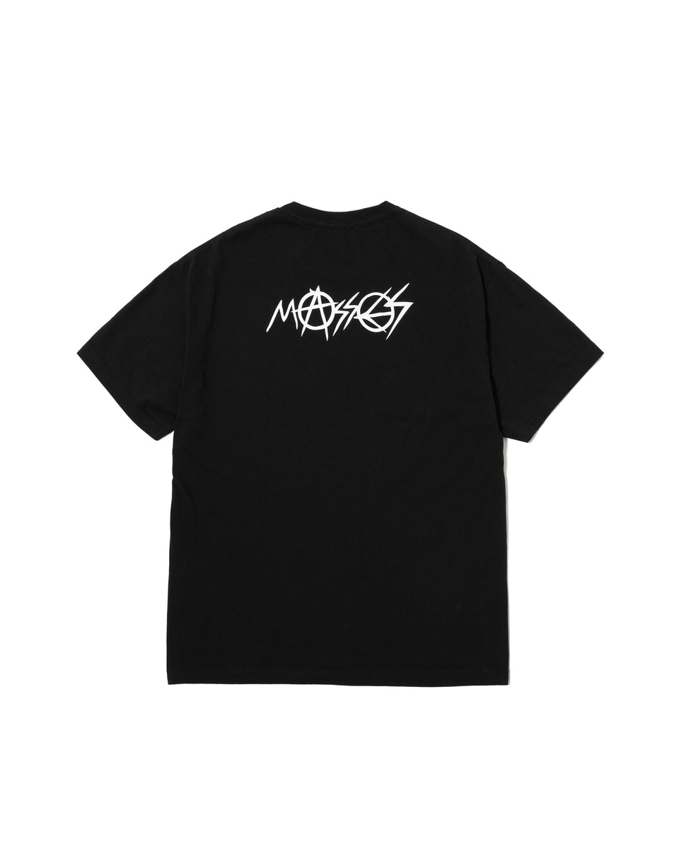 T-SHIRT SCAM – Roots Bonds ONLINE STORE