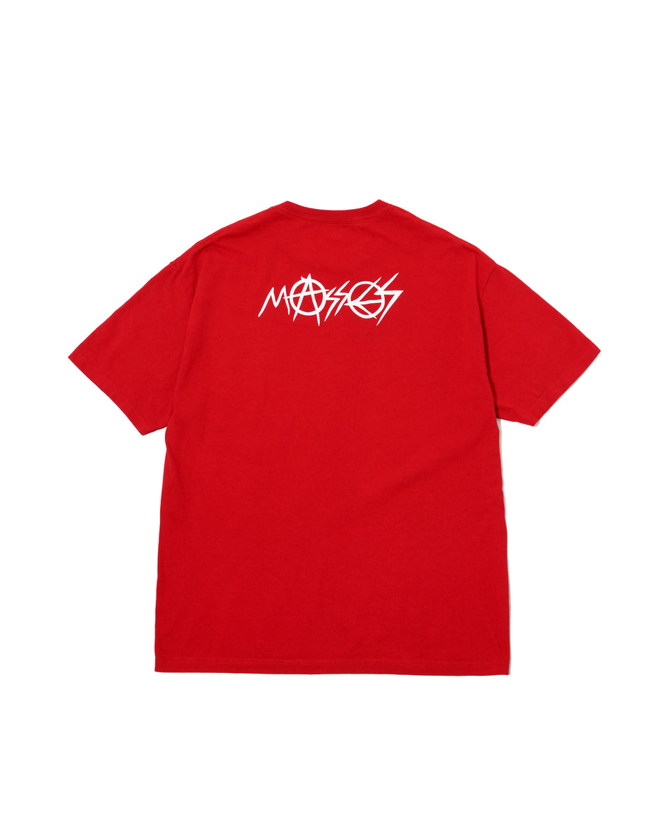 T-SHIRT SCAM – Roots Bonds ONLINE STORE