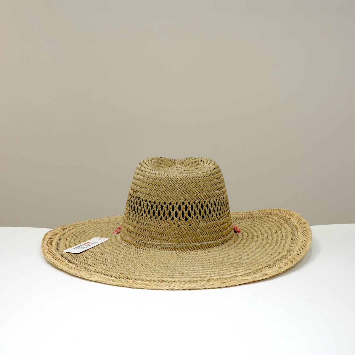 Gerry 420 Rush Hat – Roots Bonds ONLINE STORE