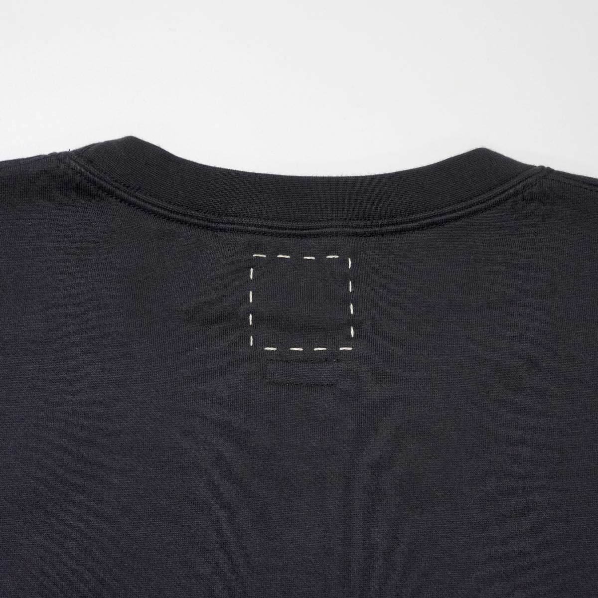ULTIMATE JUMBO SB SWEAT L/S – Roots Bonds ONLINE STORE