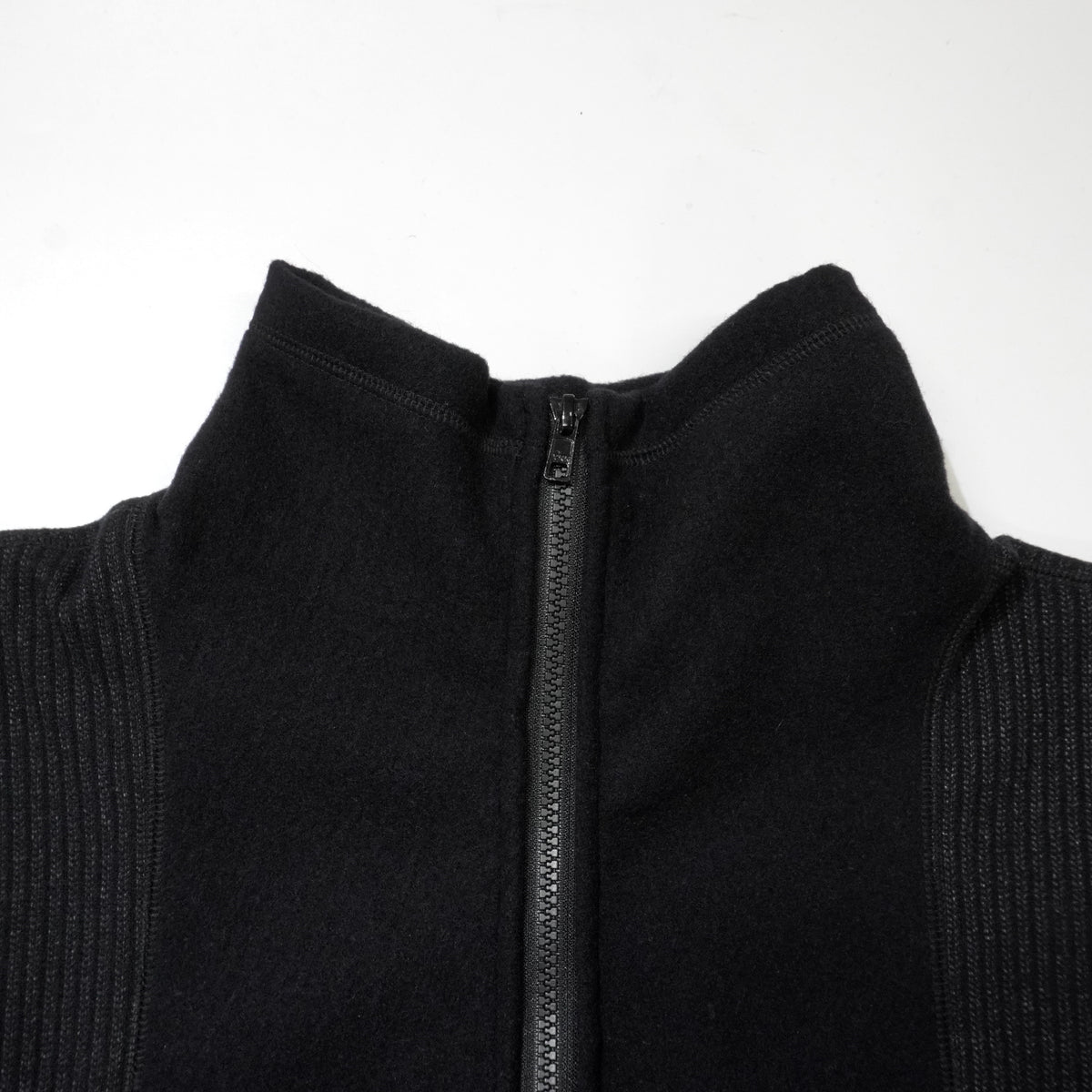 SANDY PULLOVER – Roots Bonds ONLINE STORE