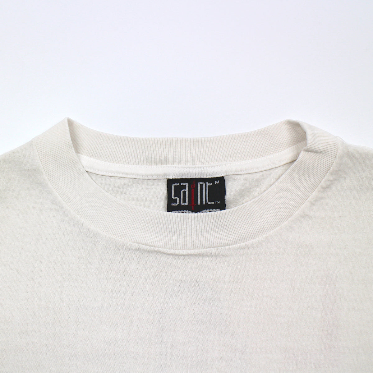 SS TEE / LIFE MARIA – Roots Bonds ONLINE STORE