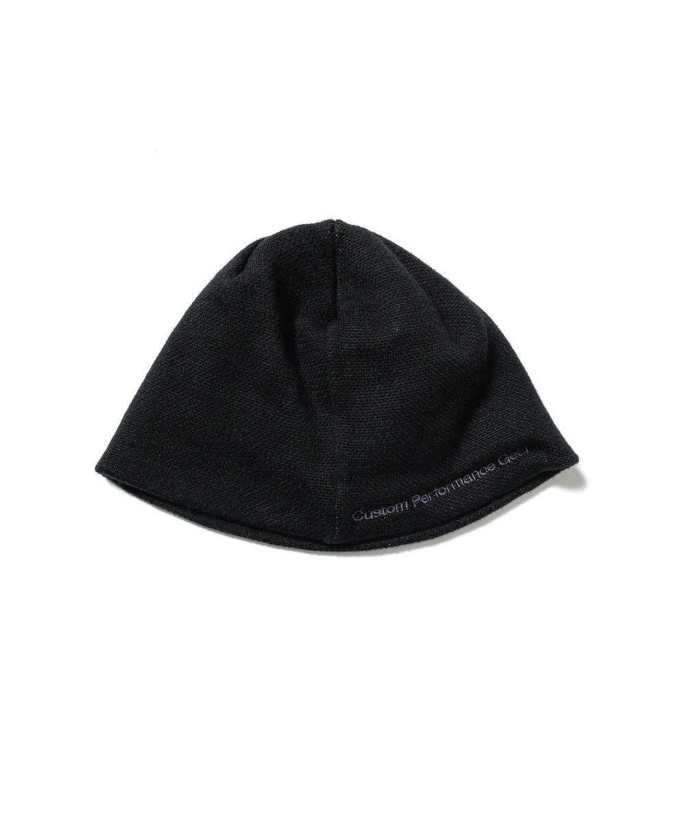 CPG EMBROIDERY KNIT CAP 25SS – Roots Bonds ONLINE STORE