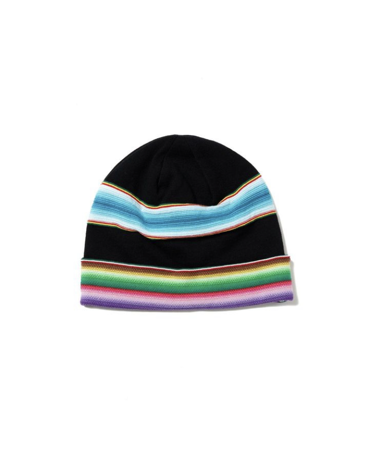 RAG COTTON CAP – Roots Bonds ONLINE STORE