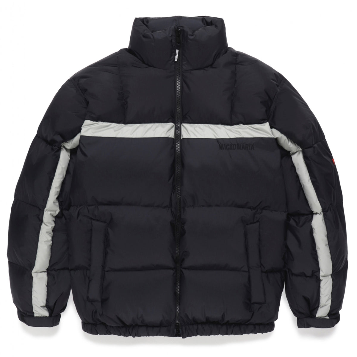 DOWN JACKET ( TYPE-1) – Roots Bonds ONLINE STORE