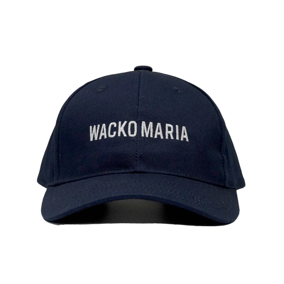 6 PANEL CAP – Roots Bonds ONLINE STORE