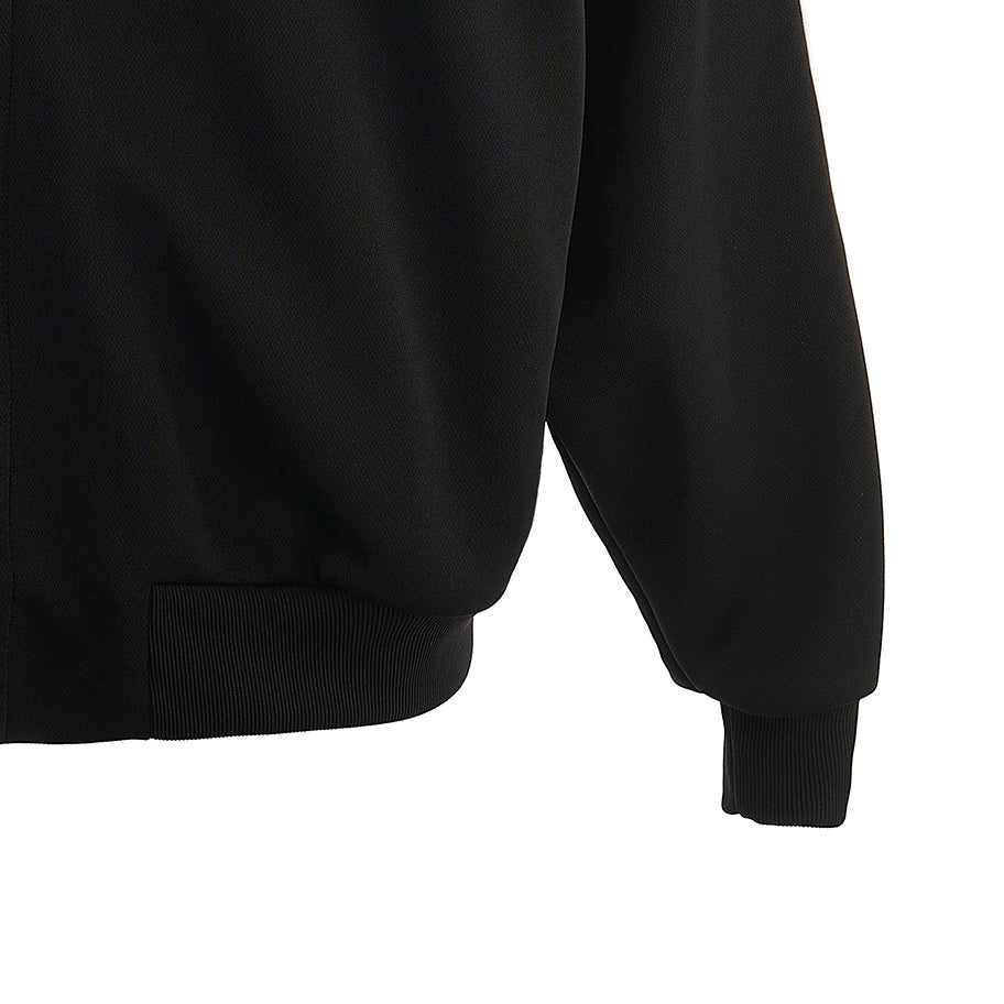 TRACK JACKET / SAINT – Roots Bonds ONLINE STORE