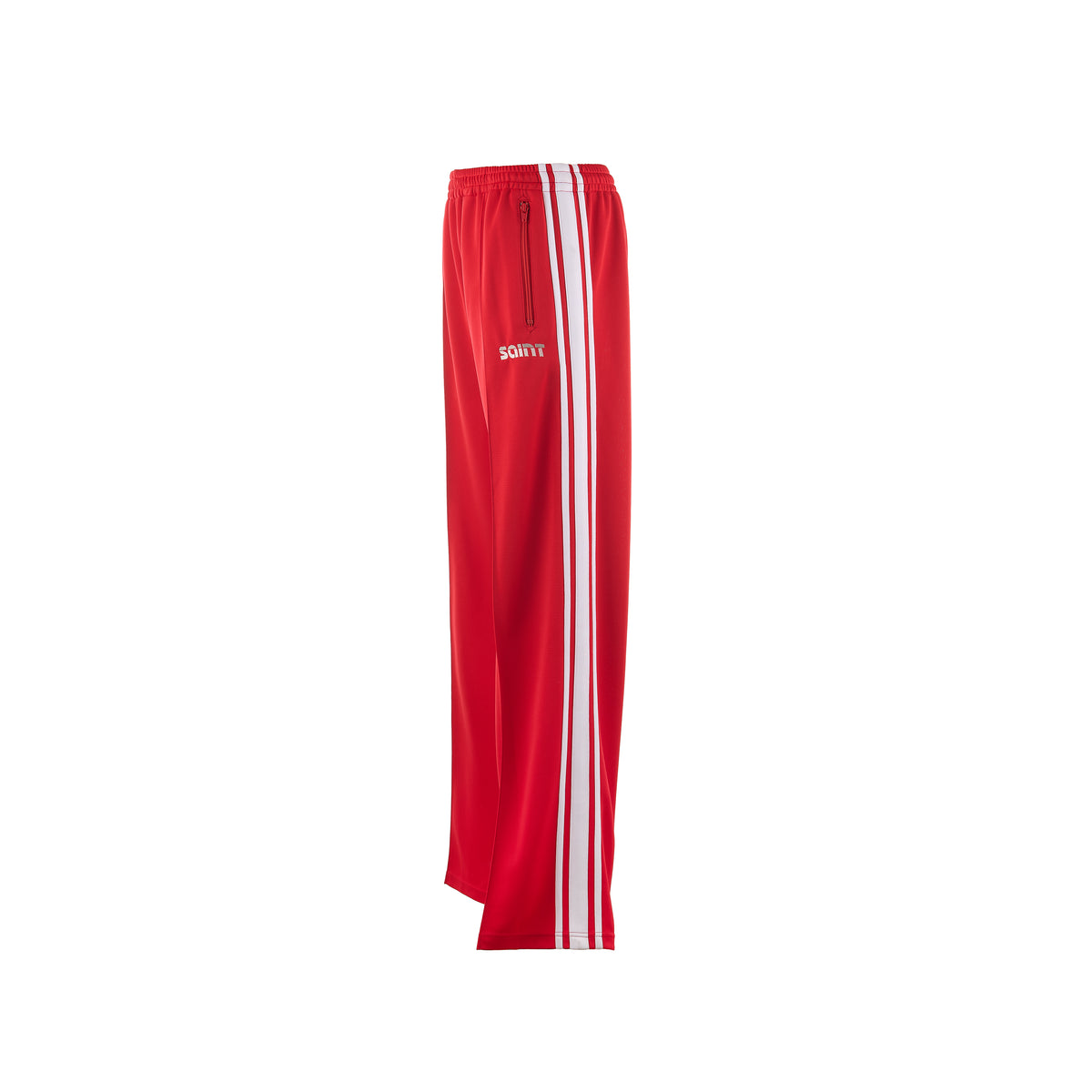 TRACK PANTS / SAINT – Roots Bonds ONLINE STORE