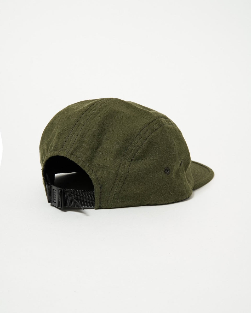 CAP J BS – Roots Bonds ONLINE STORE