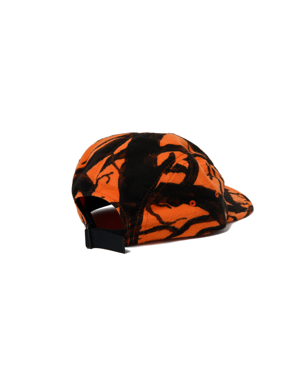 CAP J BLAZE – Roots Bonds ONLINE STORE