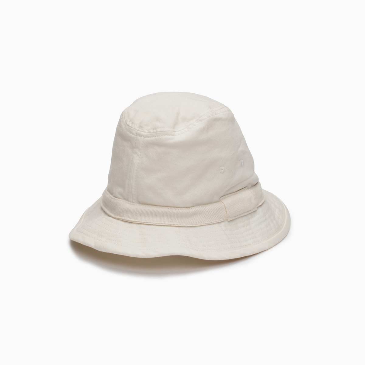 BUCKLEY CAP – Roots Bonds ONLINE STORE