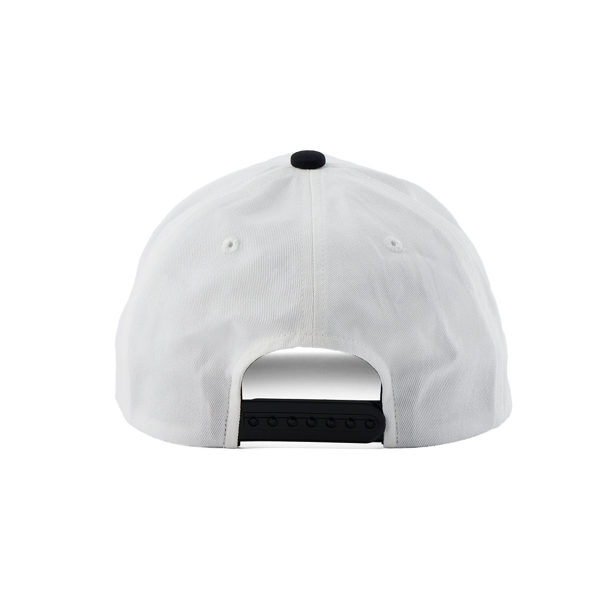 CAP / SAINT – Roots Bonds ONLINE STORE