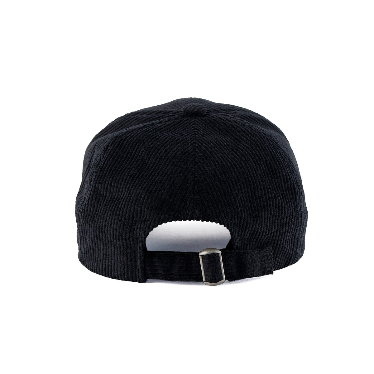 CAP / CORDUROY – Roots Bonds ONLINE STORE