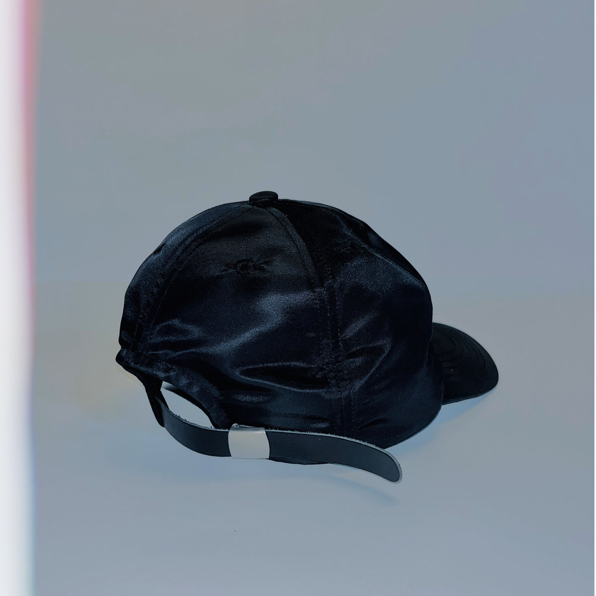 Original LOGO CAP – Roots Bonds ONLINE STORE