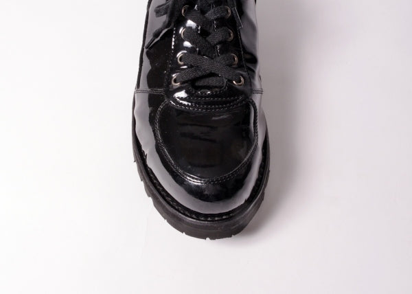 MADE IN GM JAPAN "ena" - 「Roots Bonds ONLINE STORE」