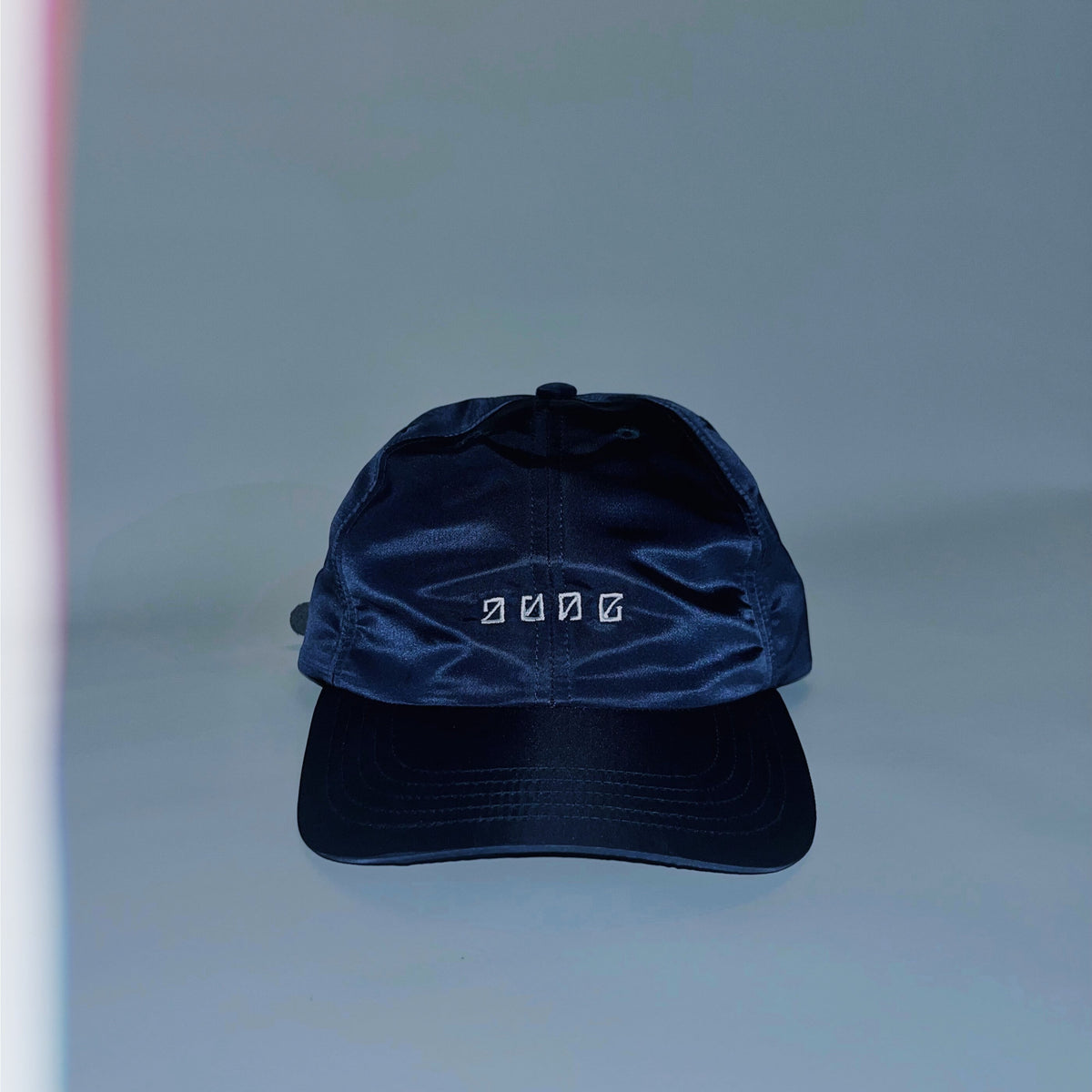 Original LOGO CAP – Roots Bonds ONLINE STORE