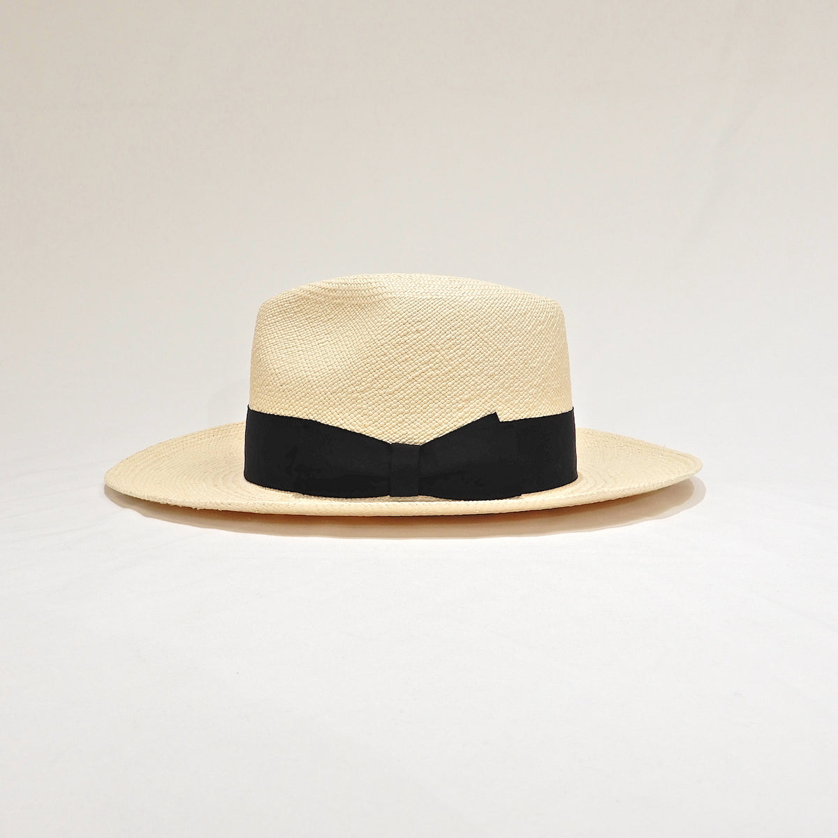 JOHNNY-NATURE-BRISA(G3) – Roots Bonds ONLINE STORE