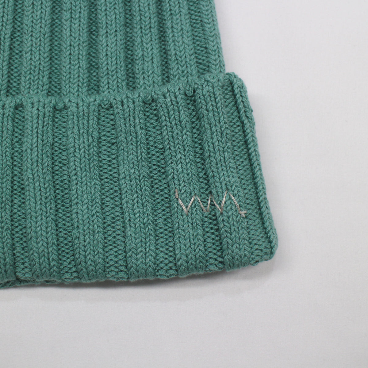 KNIT CAP COTTON – Roots Bonds ONLINE STORE